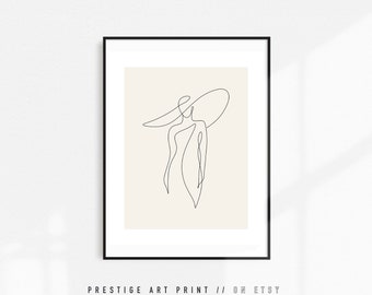 Classy Wall Art | Etsy