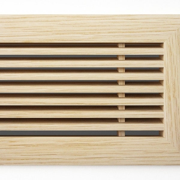 Vent Cover for the Wall - Etsy