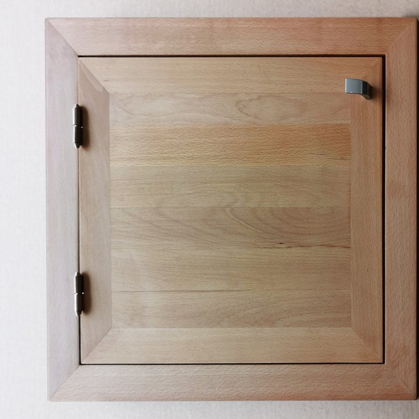 Fuse Box Cover - Etsy UK