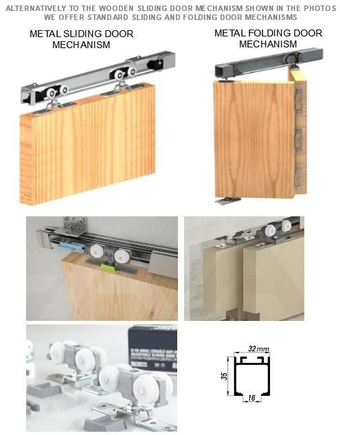 Custom-made Rattan Panel, Cane Webbing Room Divider, and Door Panel - Etsy