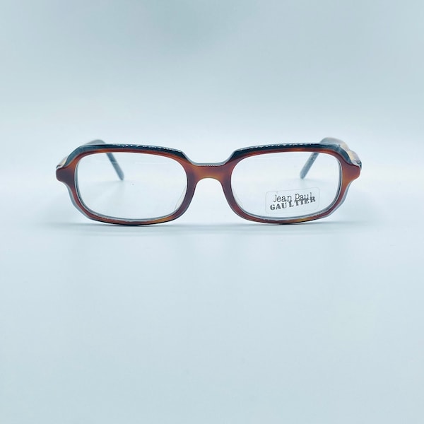 1990s Eyeglasses - Etsy