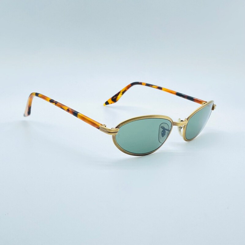 Cool Ray Sunglasses - Etsy