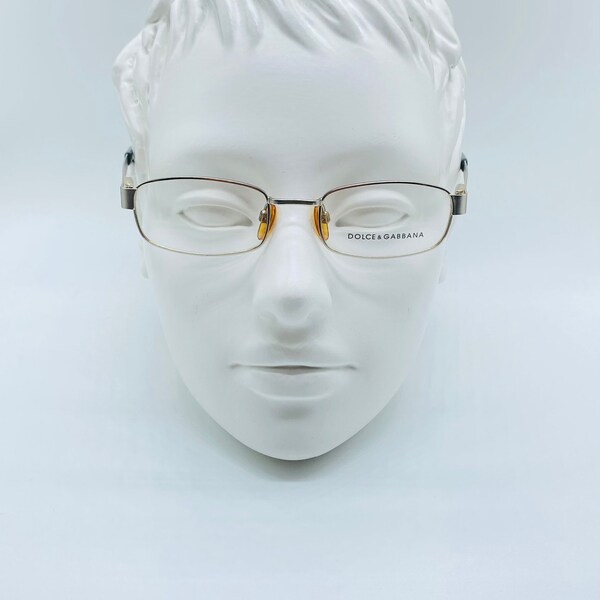 Eyewear Frames - Etsy