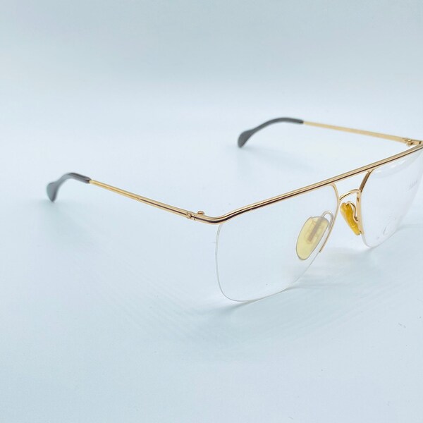 Eyeglasses Made in Germany - Etsy