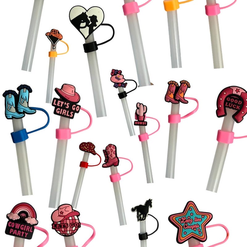 Preppy Stanley Cup - Etsy