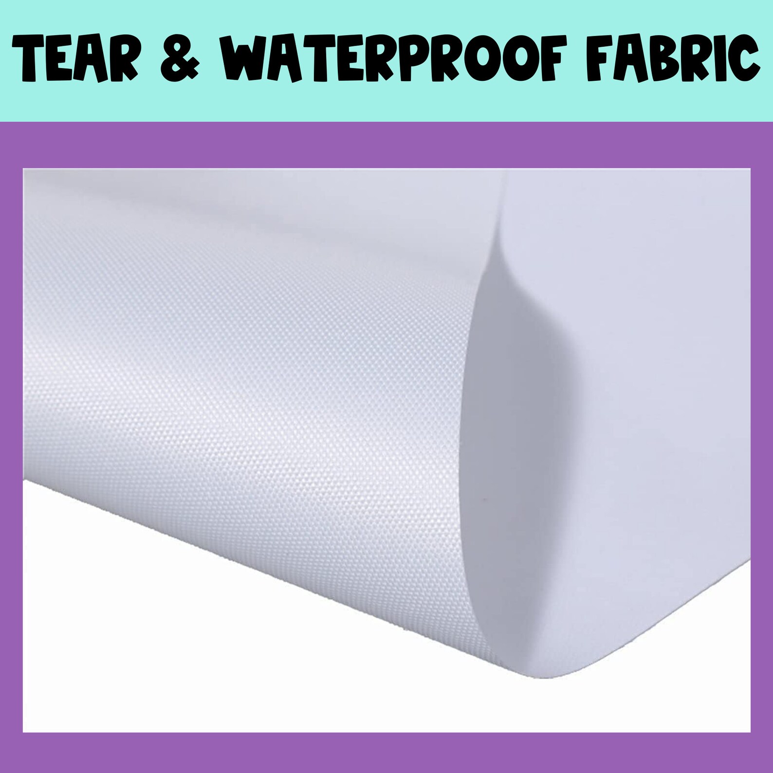 Writing Response Rubric Anchor Chart Poster Tearproof and Waterproof ...