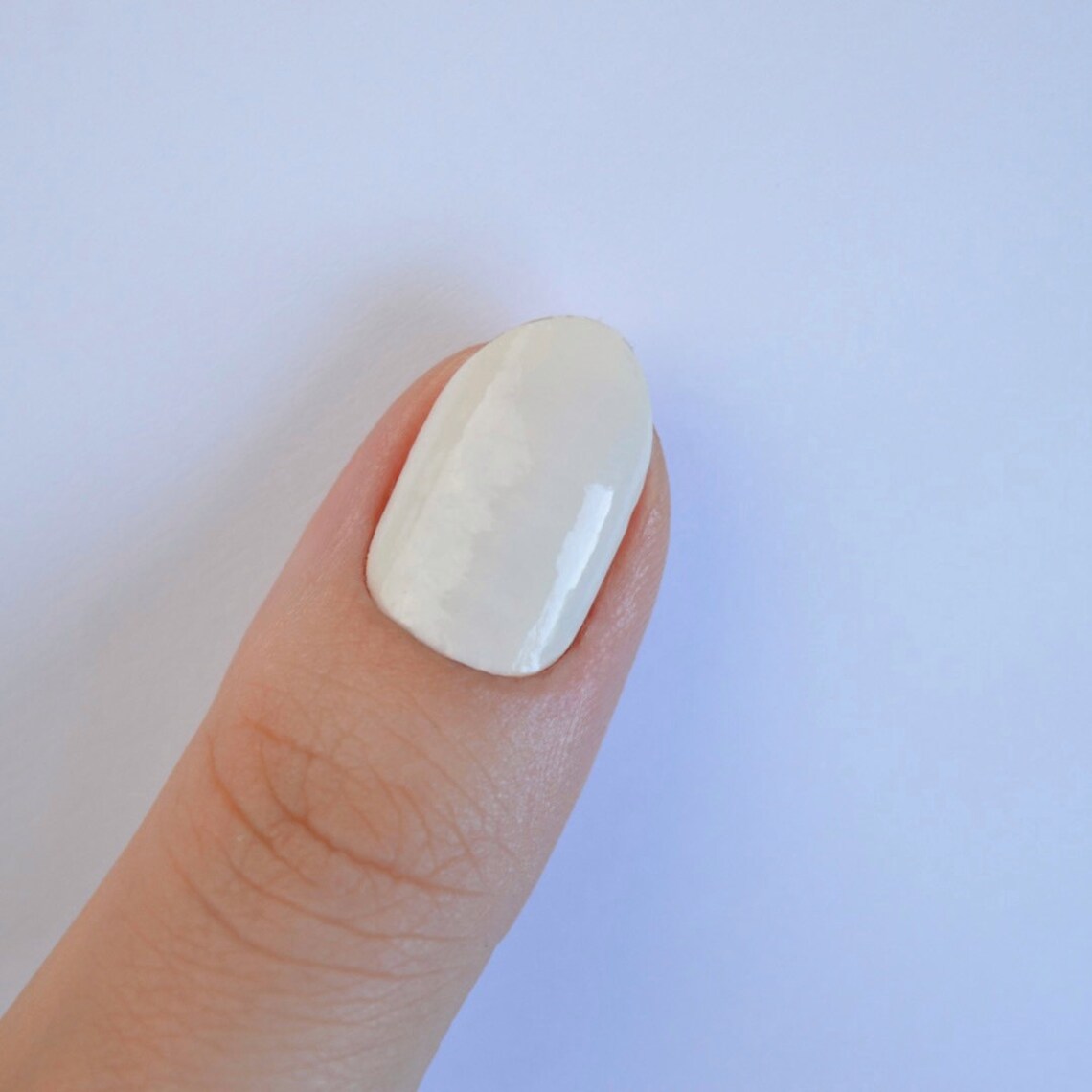 Buddy Nail Polish Flower Wrap - Etsy