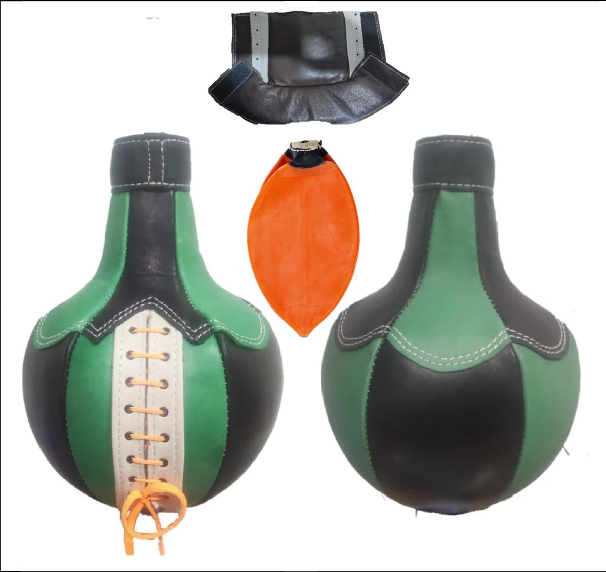 Punching Bag for Arcade Machine | Punchball for Boxer Machine | Genuine ...