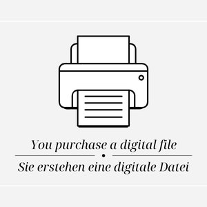 Supernatural Quotes, Digital Paper, Clipart, Scrapbook, Junk Journal ...