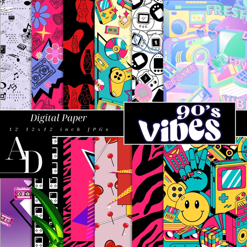 Flashy Business Cards - Etsy