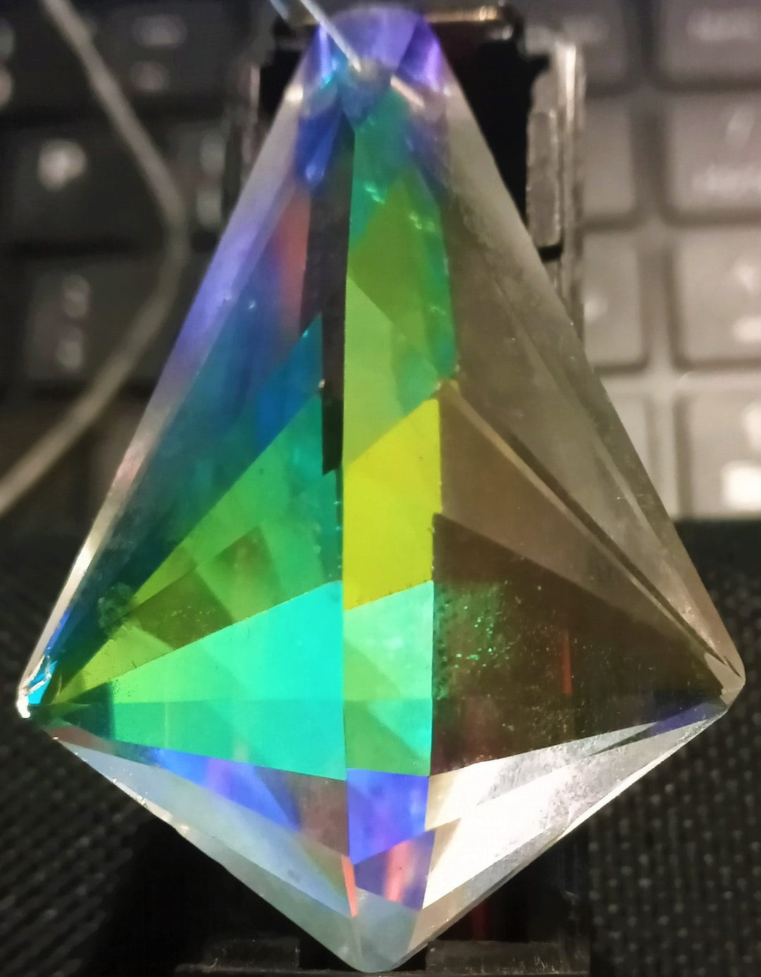 Questions for the Deceased? Same-day Response, Ask up to 5 Questions ...