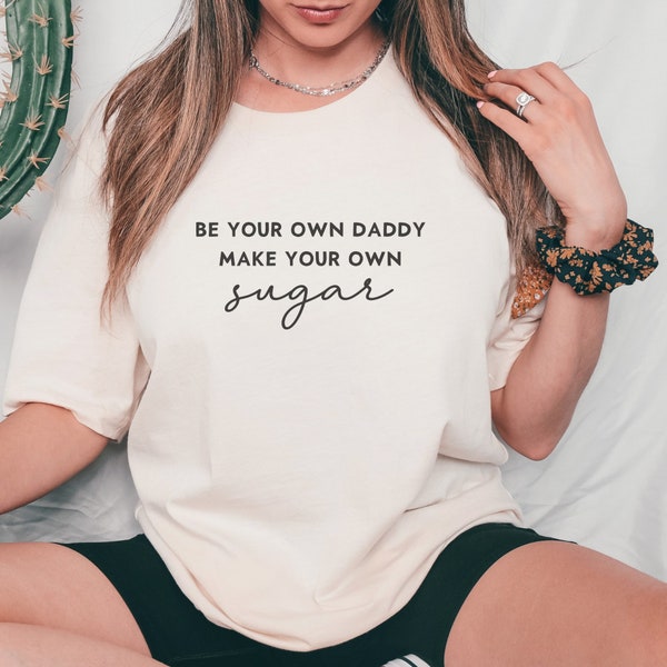 Make Your Own - Etsy