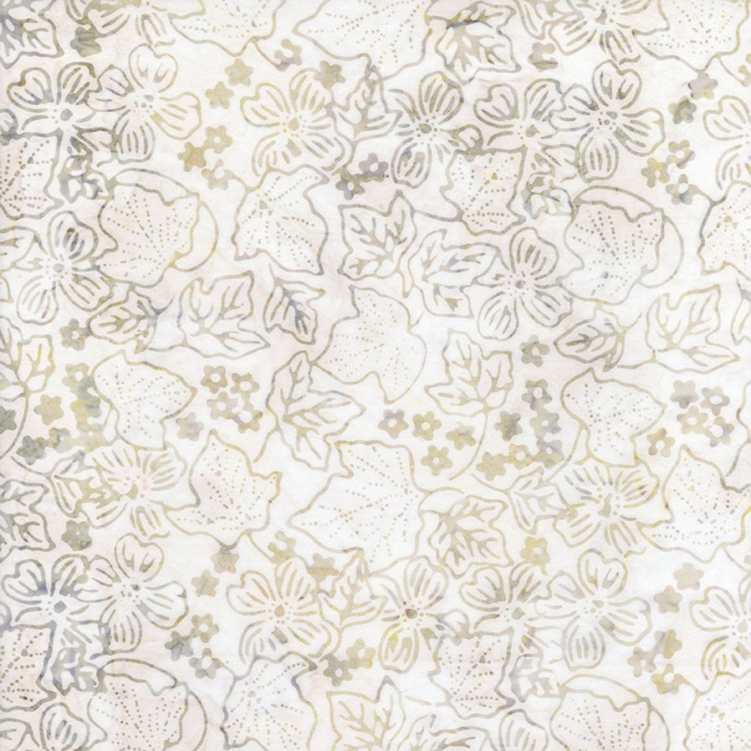 Timeless Treasures Wing and a Prayer Design Tonga Batik Windsong ...