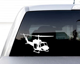 UH-1B Huey Helicopter---detailed Scale Model- HUGE 1/18 Scale - Etsy