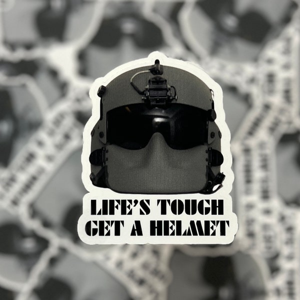 Funny Military Sign - Etsy