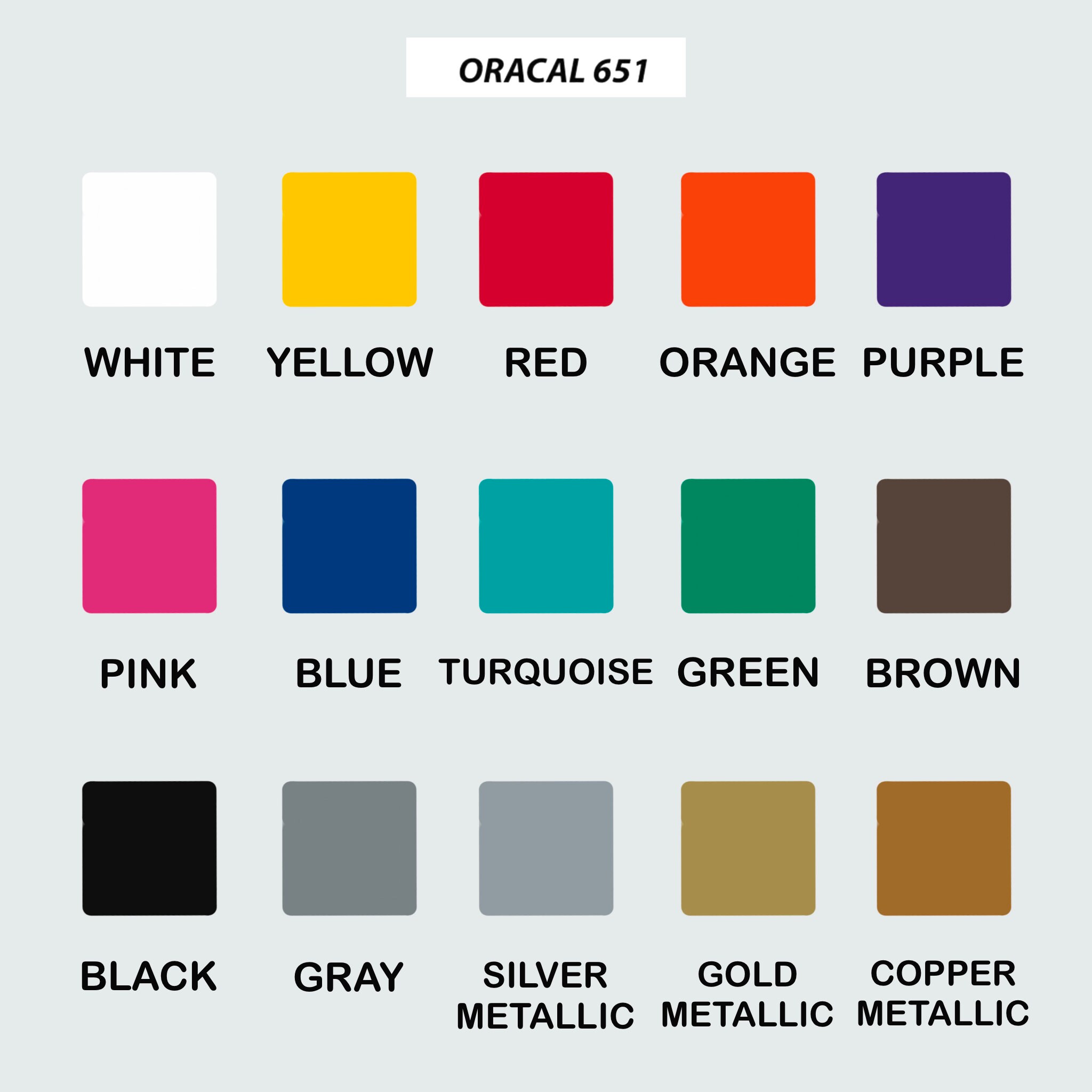 Cessna C172 3/4 View Airplane Decal - Etsy