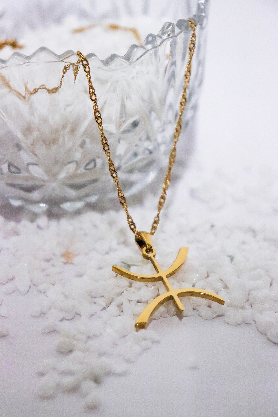 Collier Amazigh - Etsy France