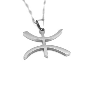 Collier amazigh - Etsy France