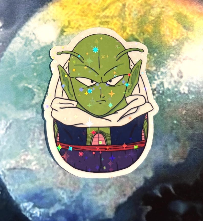 Dragon Anime Squish Stickers - Etsy