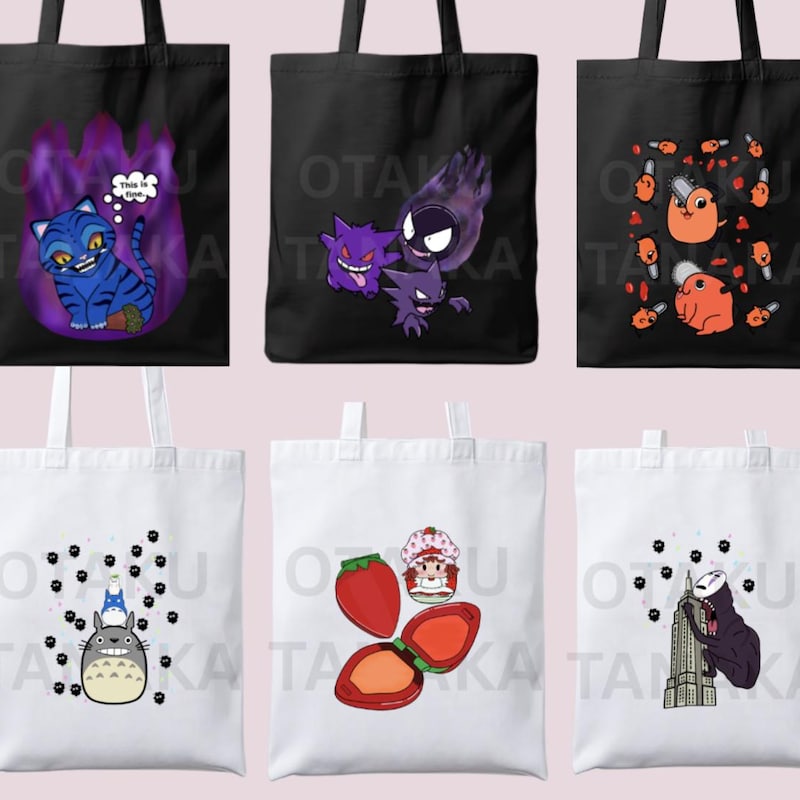 Naruto Labubu - Etsy