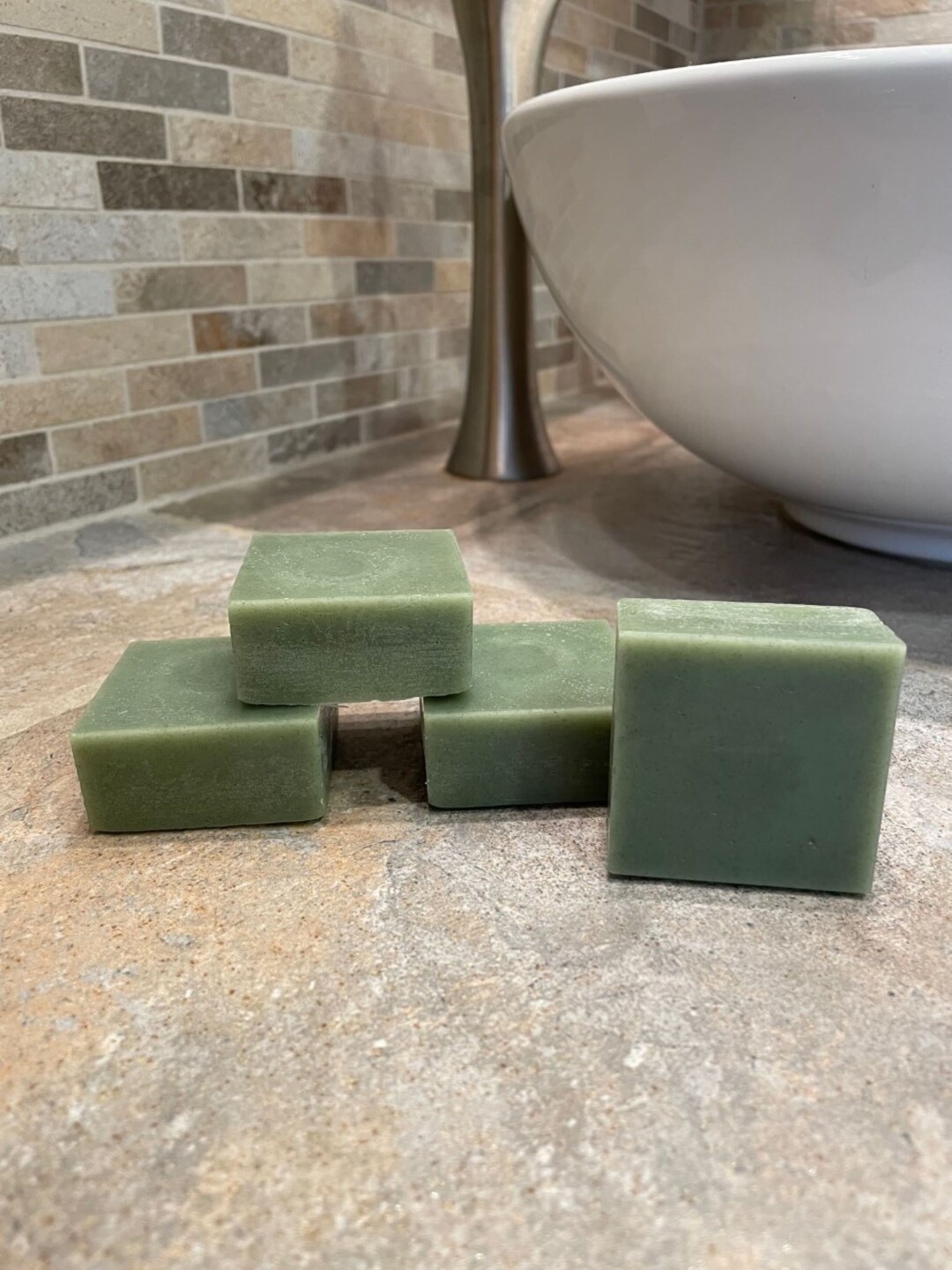 Conditioner Bar, Nourish - Etsy