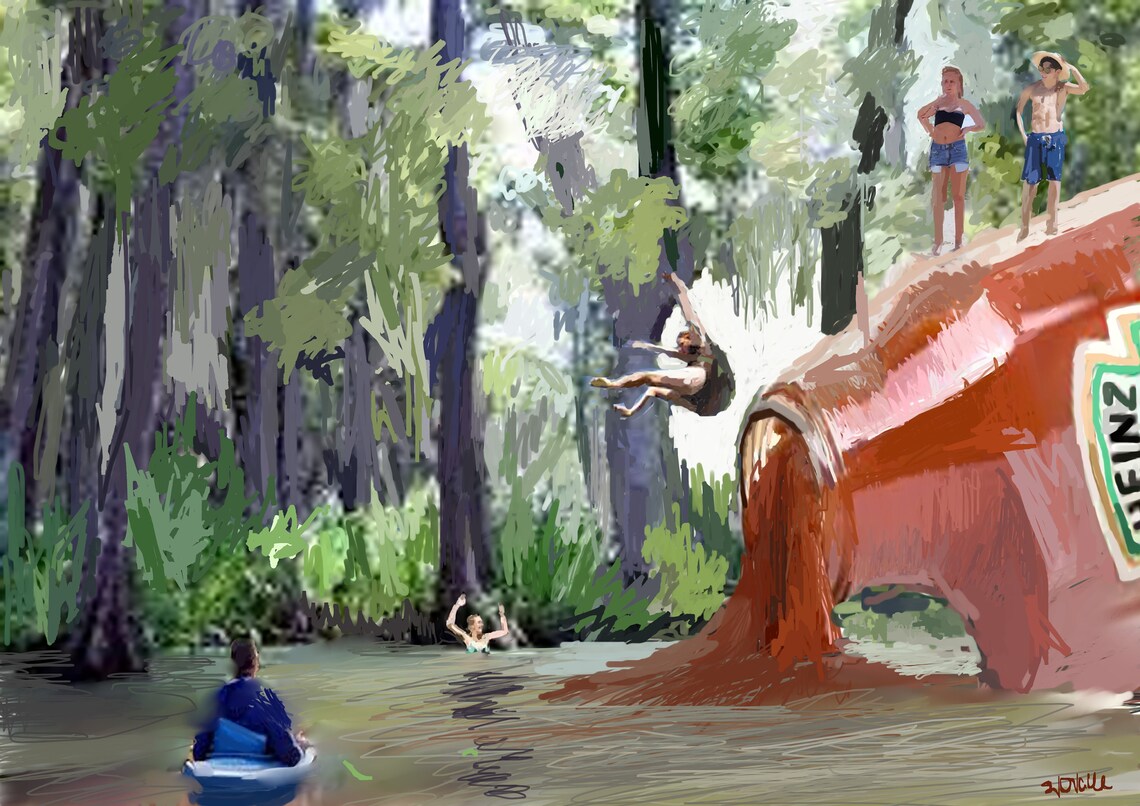 Ameca AI Humanoid Robot Answers Your Questions, Prefers Ketchup Lake ...