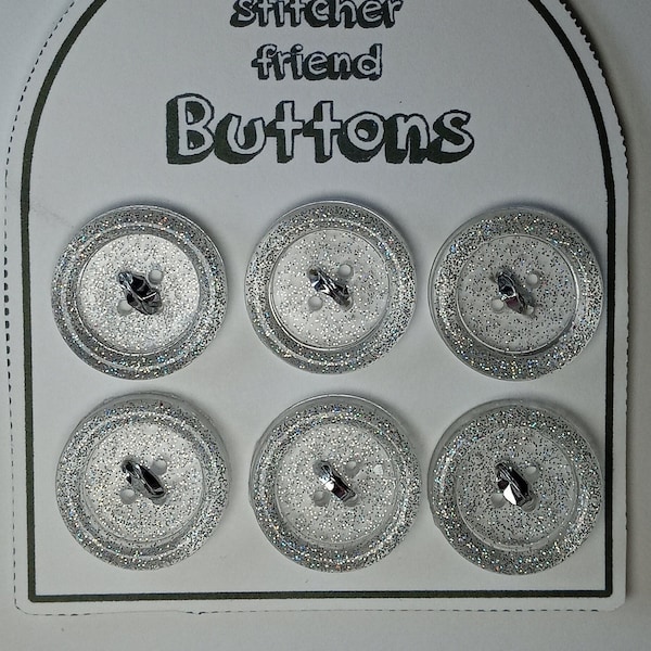 One Hole Buttons - Etsy