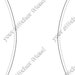 EDITABLE Product Display Label | Customizable Craft Fair Packaging ...