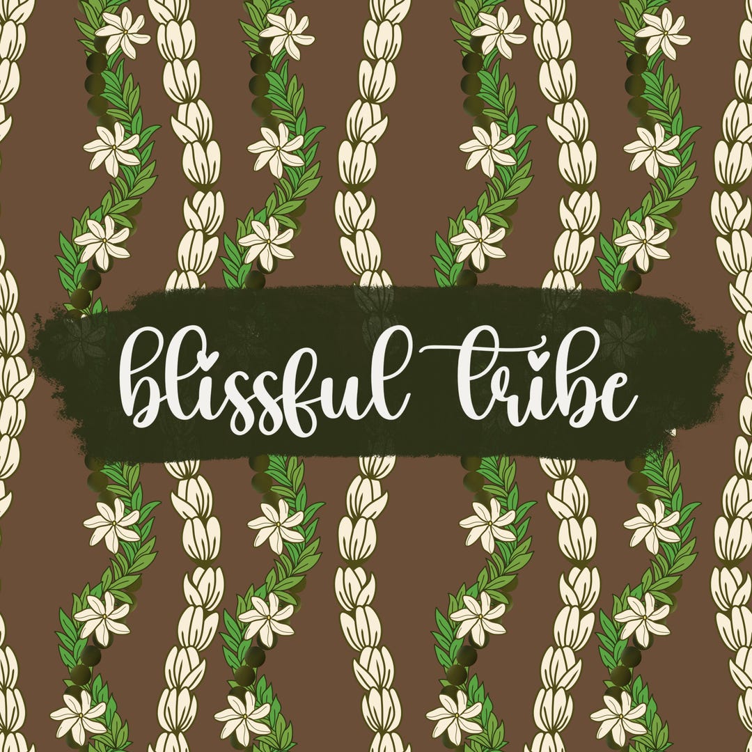 Pikake Maile Mokihana Tiare Flower Lei, Hawaiian Flower Lei Png, Pikake ...