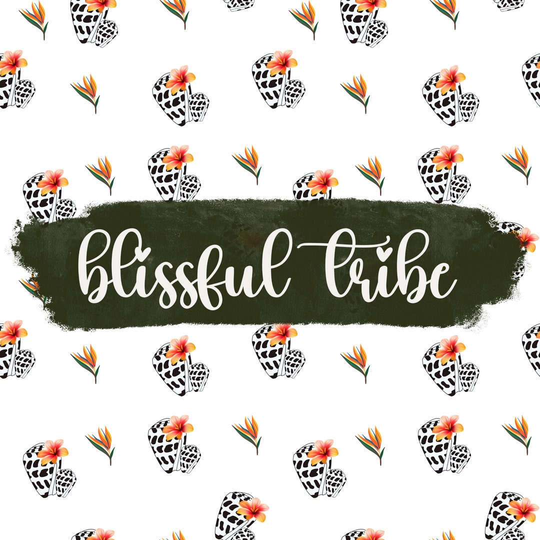 Cone Shell Pattern, Seamless Pattern, Summer Pattern, Shell Pattern ...