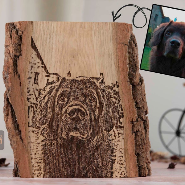 Wood Burning Art - Etsy