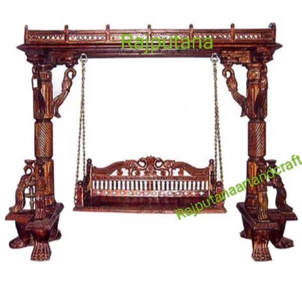 Shop Indian Swing - Etsy