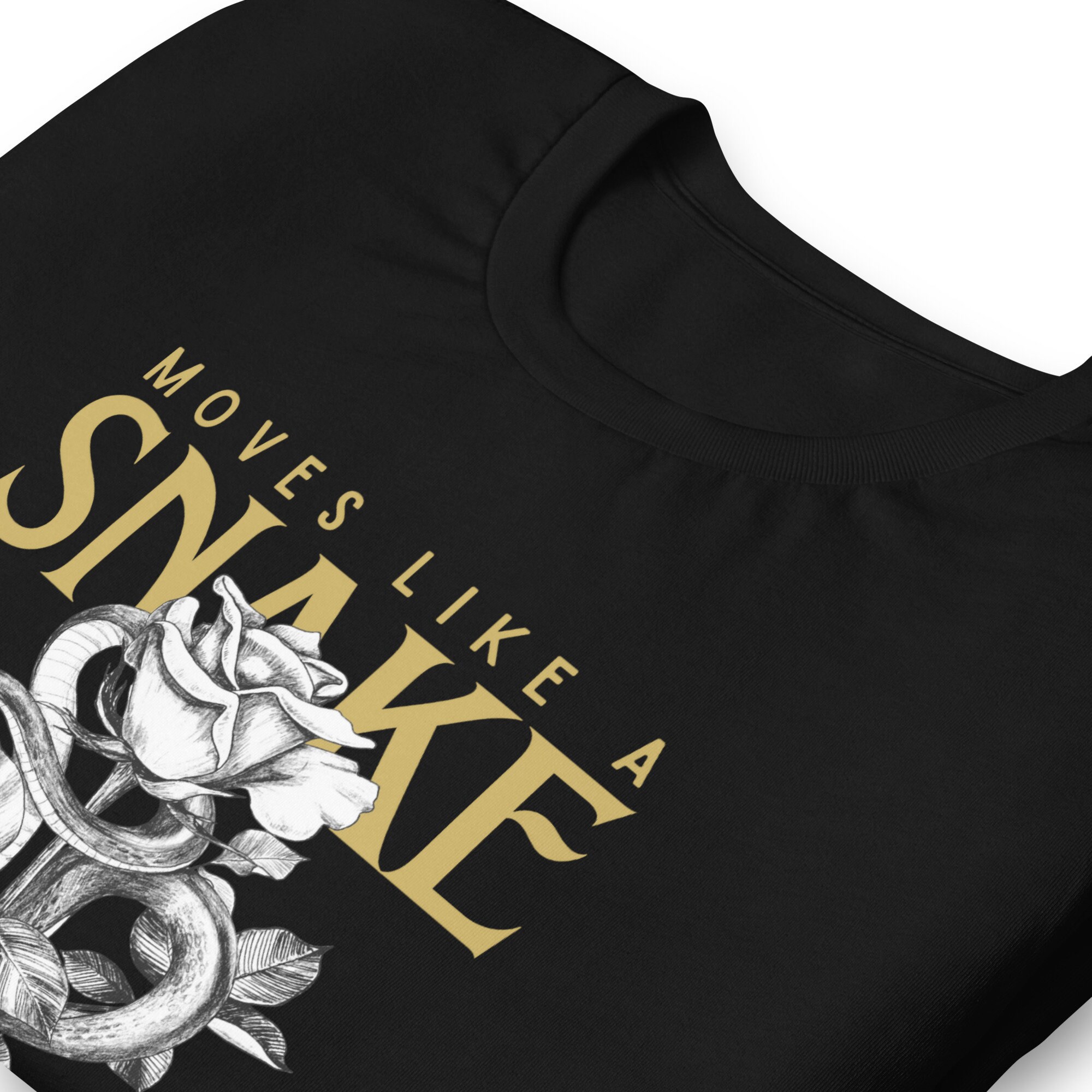 Moves Like a Snake T-shirt, Vanderpump Rules Merch, Vanderpump Rules ...