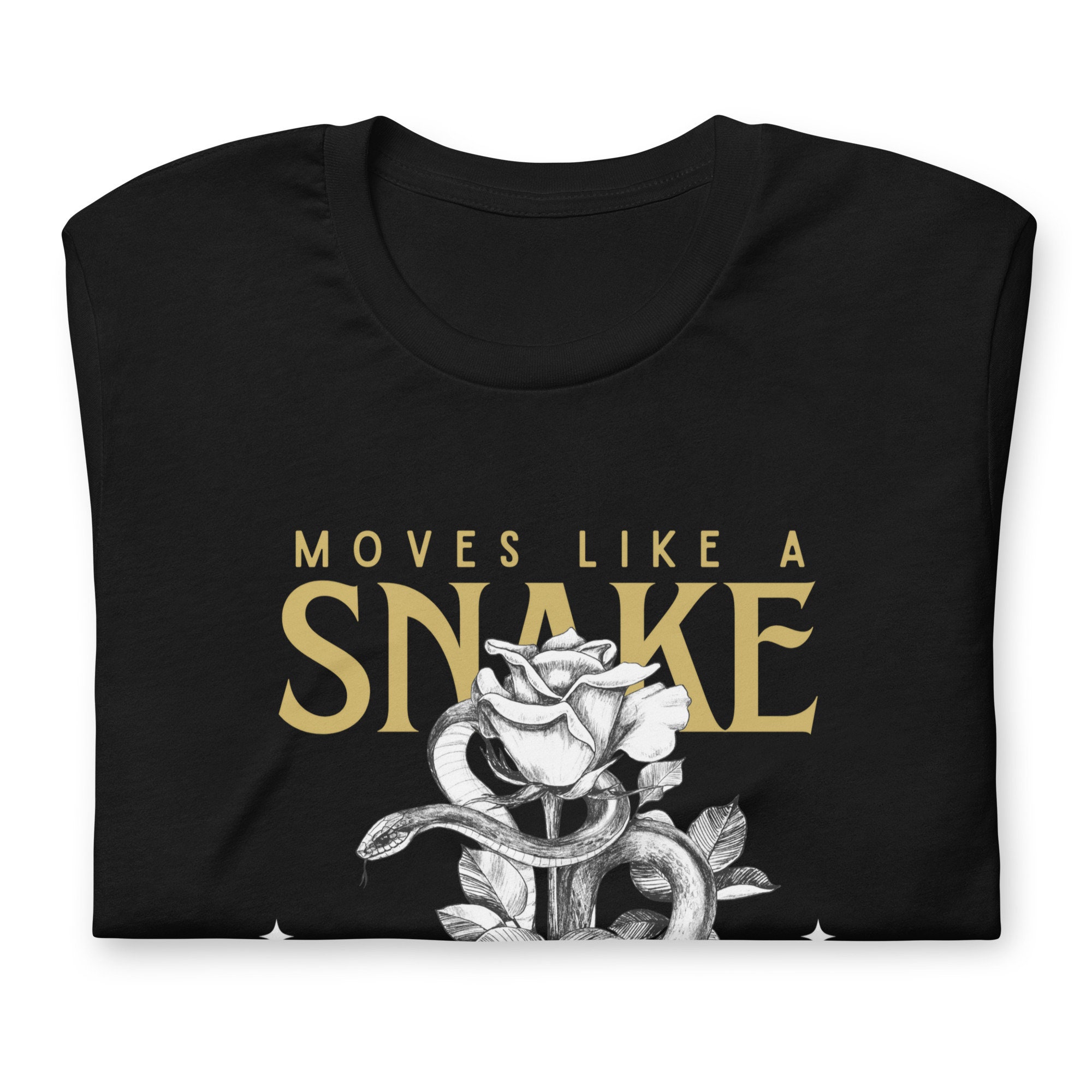 Moves Like a Snake T-shirt, Vanderpump Rules Merch, Vanderpump Rules ...