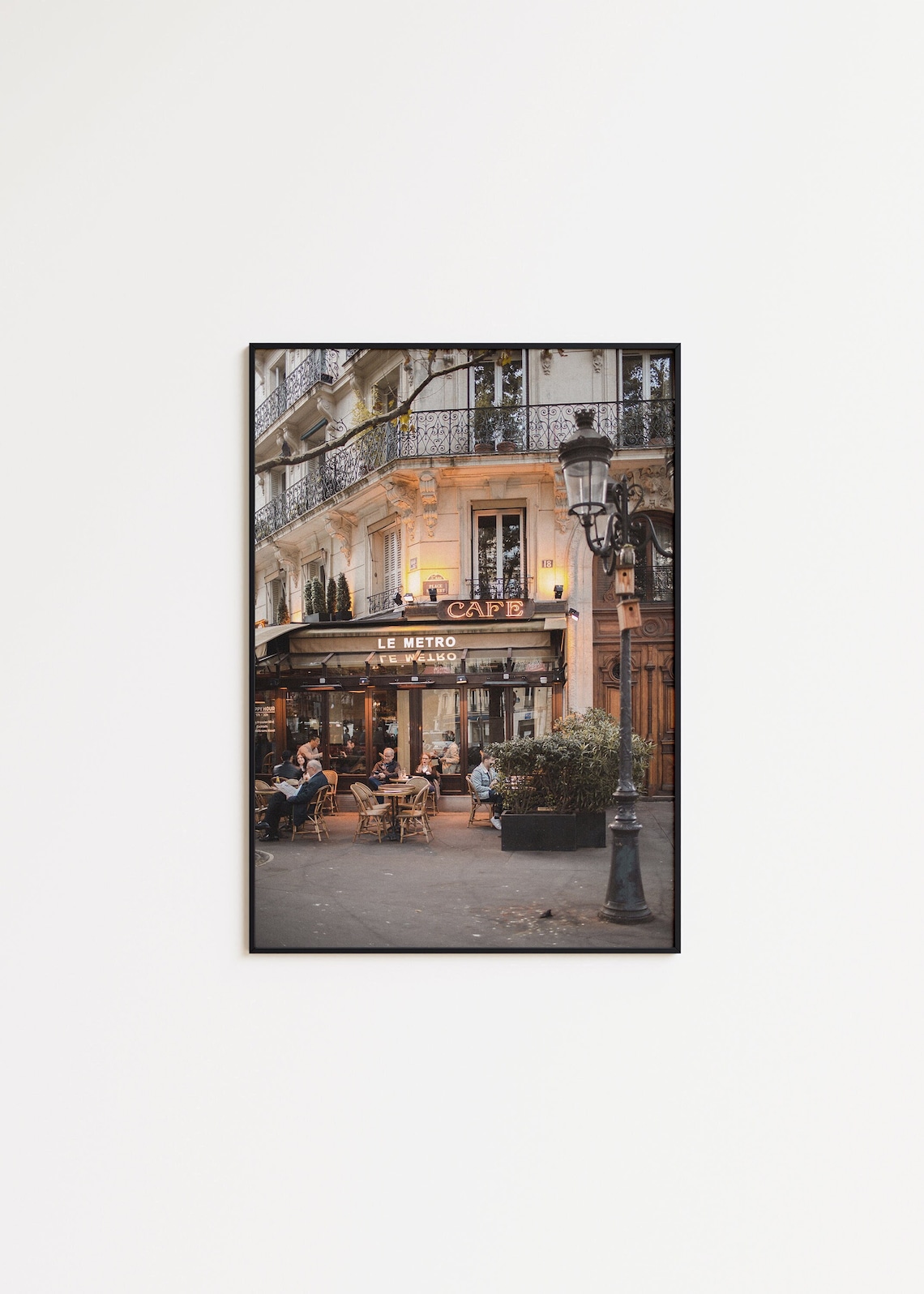 Paris Photography Wall Art, Paris Wall Print, Paris Photography Print ...