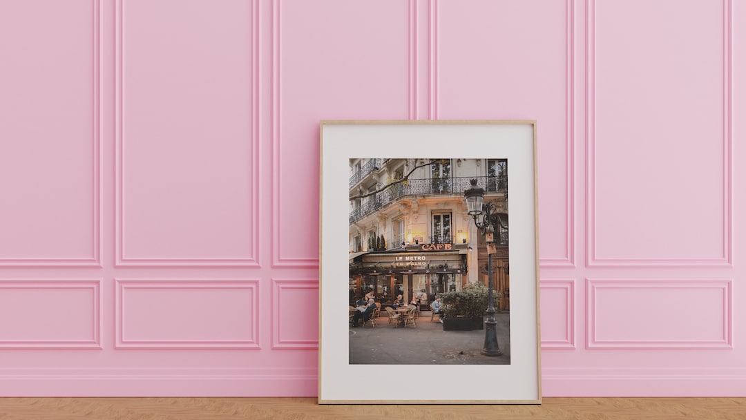 Paris Photography Wall Art, Paris Wall Print, Paris Photography Print ...