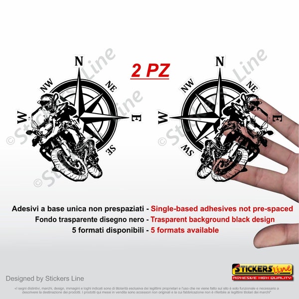 Bmw Gs Tank Decals - Etsy