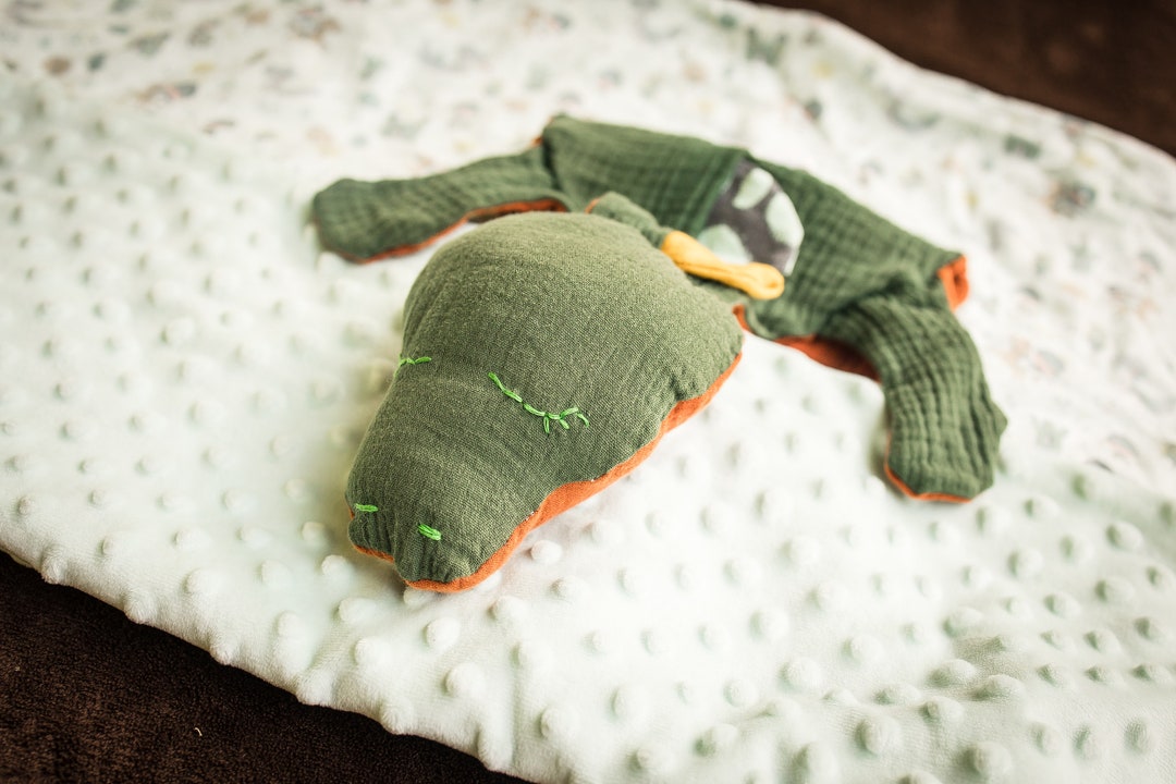 First Doll for Newborn Baby Baby Lovey Soft Newborn Baby - Etsy