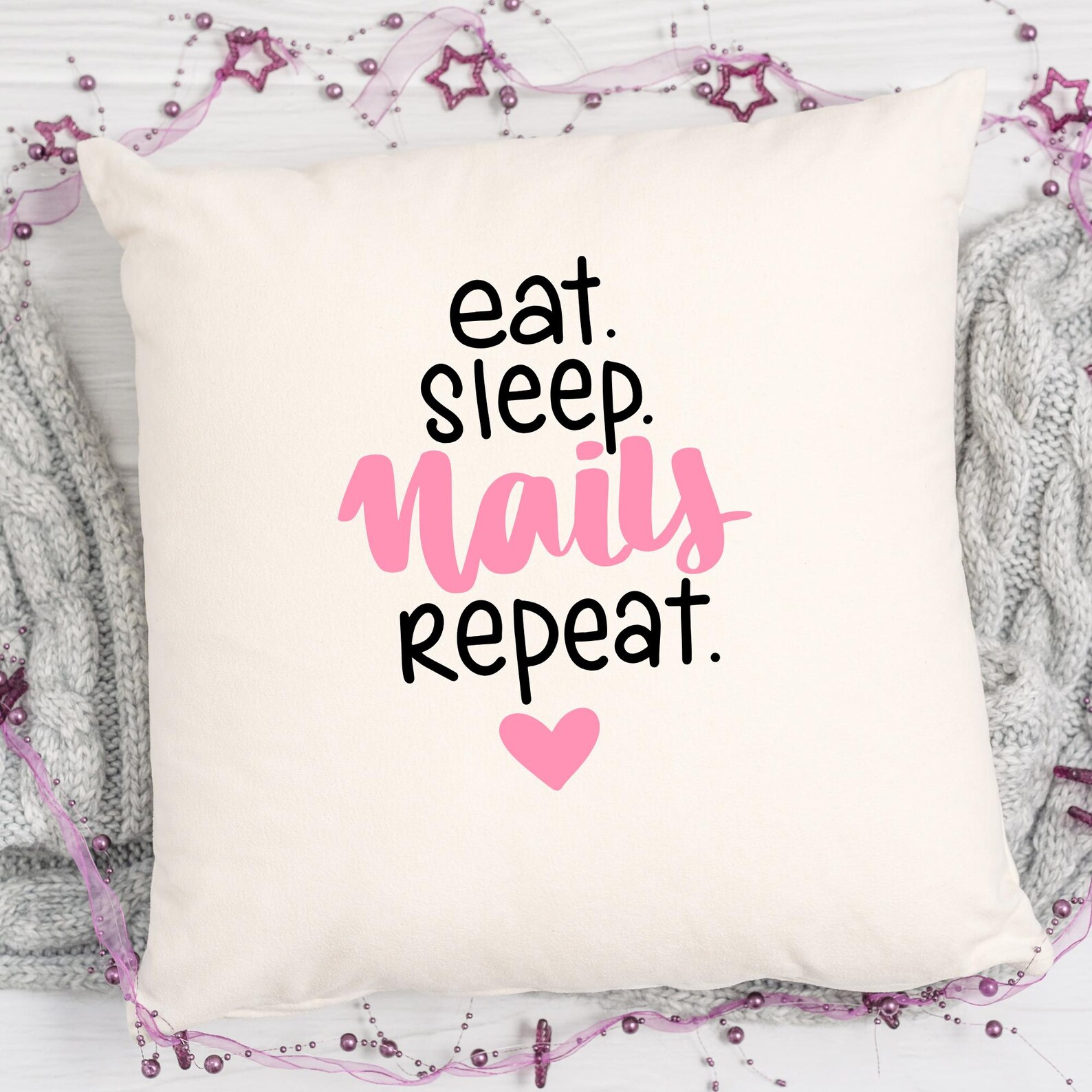 Nail Art Svg Bundle, Girl Hand Svg, Manicure Svg, Nail Tech SVG, Nail ...