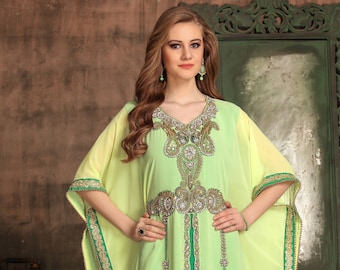 Israeli Embroidery Dress - Etsy