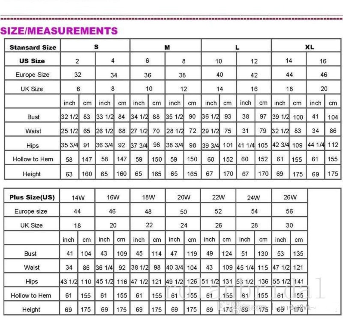 Ariel Little Mermaid Inspired Pearl Bra Top and Bikini - Etsy