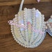 Ariel Little Mermaid Inspired Pearl Bra Top and Bikini - Etsy