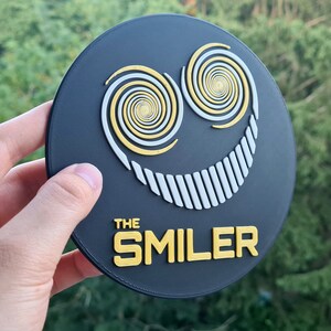 Several Rollercoaster 3D Signs Fridge Magnet Themepark Logos - Etsy