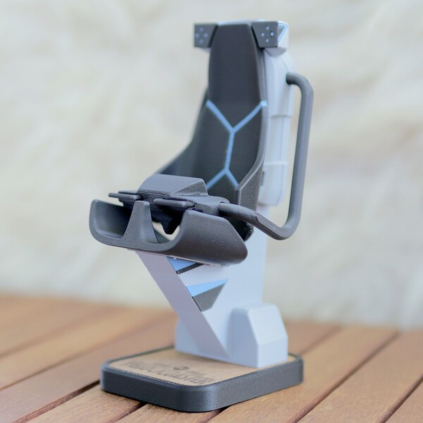 Rollercoaster 3d Model - Etsy