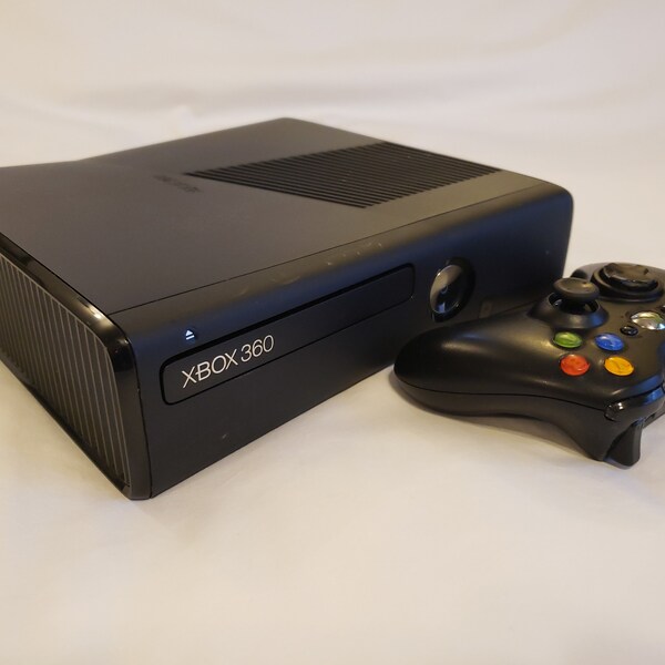 Rgh Xbox 360 - Etsy