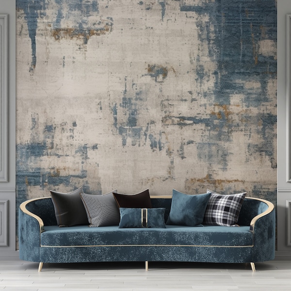 Rustic Wallpaper - Etsy