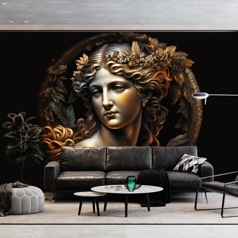 What Does Venus Goddess Look Like at James Velarde blog