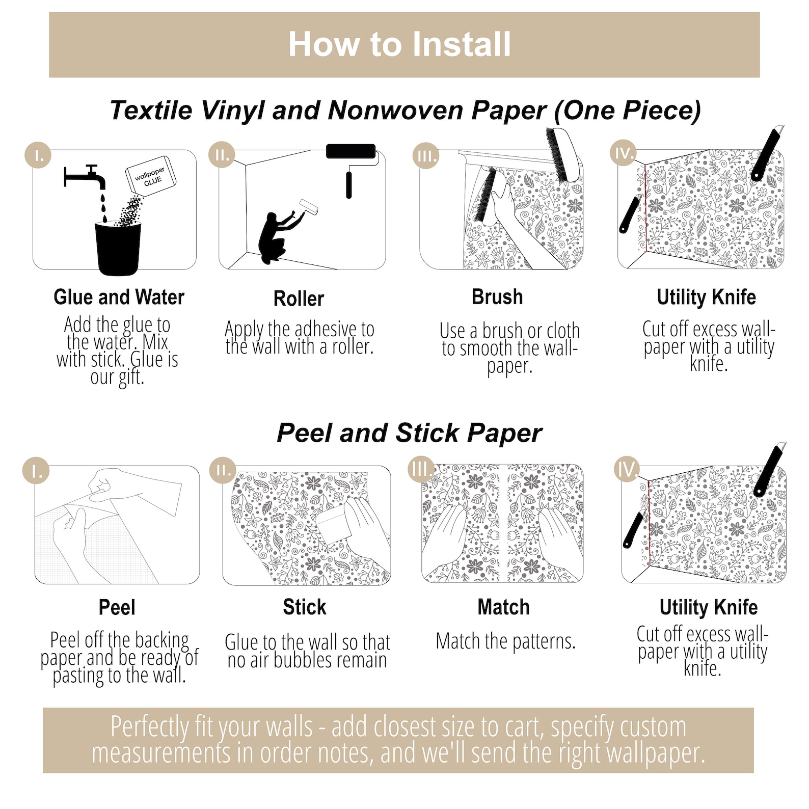 Goddess Venus Relief Wallpaper | Roman Mythology Mural Decor, Peel and ...