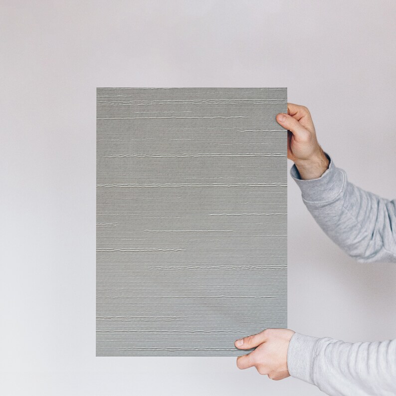 Hotel Room Wallpaper Luxury Wallpaper Textured Wall Mural - Etsy