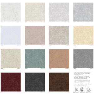 Hotel Room Wallpaper, Luxury Wallpaper, Textured Wall Mural, Wallpaper ...